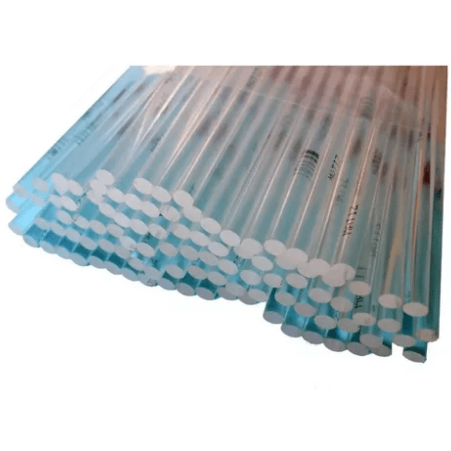 Barras De Silicon ¿Dónde Comprar al Mejor Precio Perú?