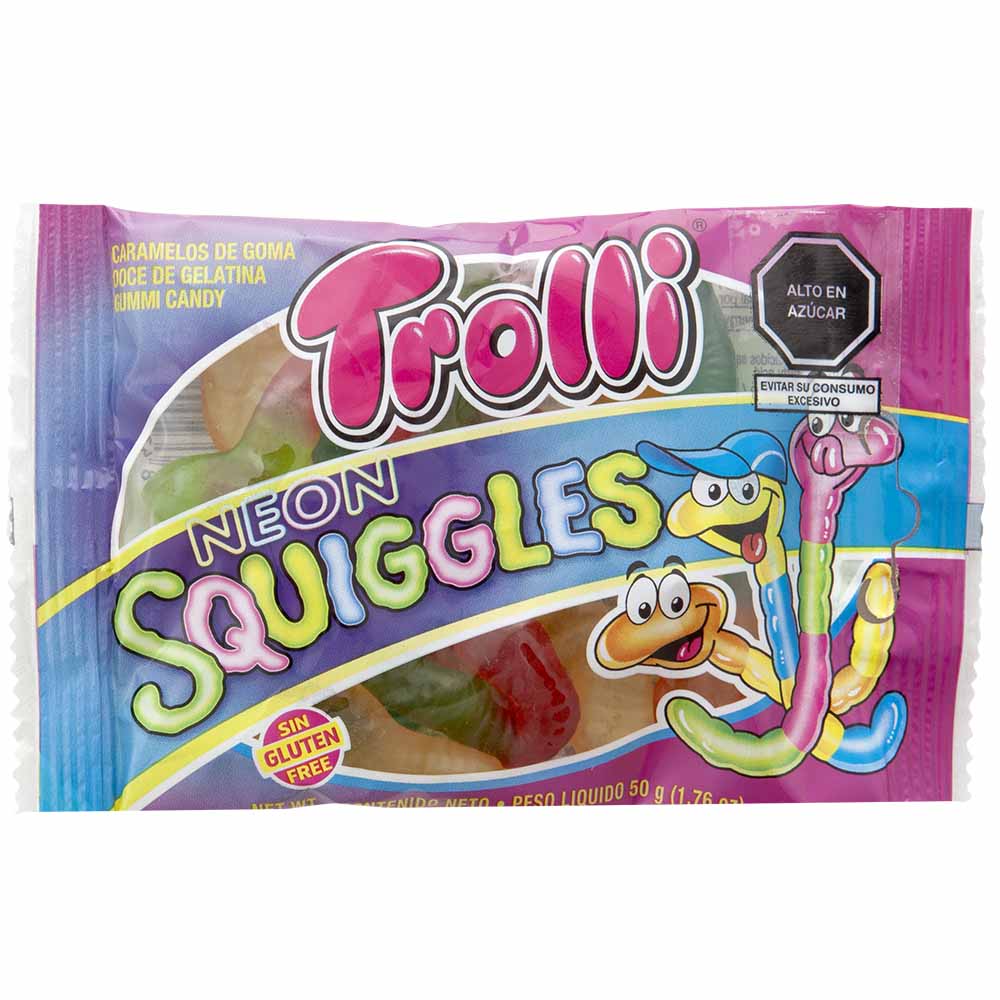 Dulces Tipicos De Puebla ¿Dónde Comprar al Mejor Precio Perú?